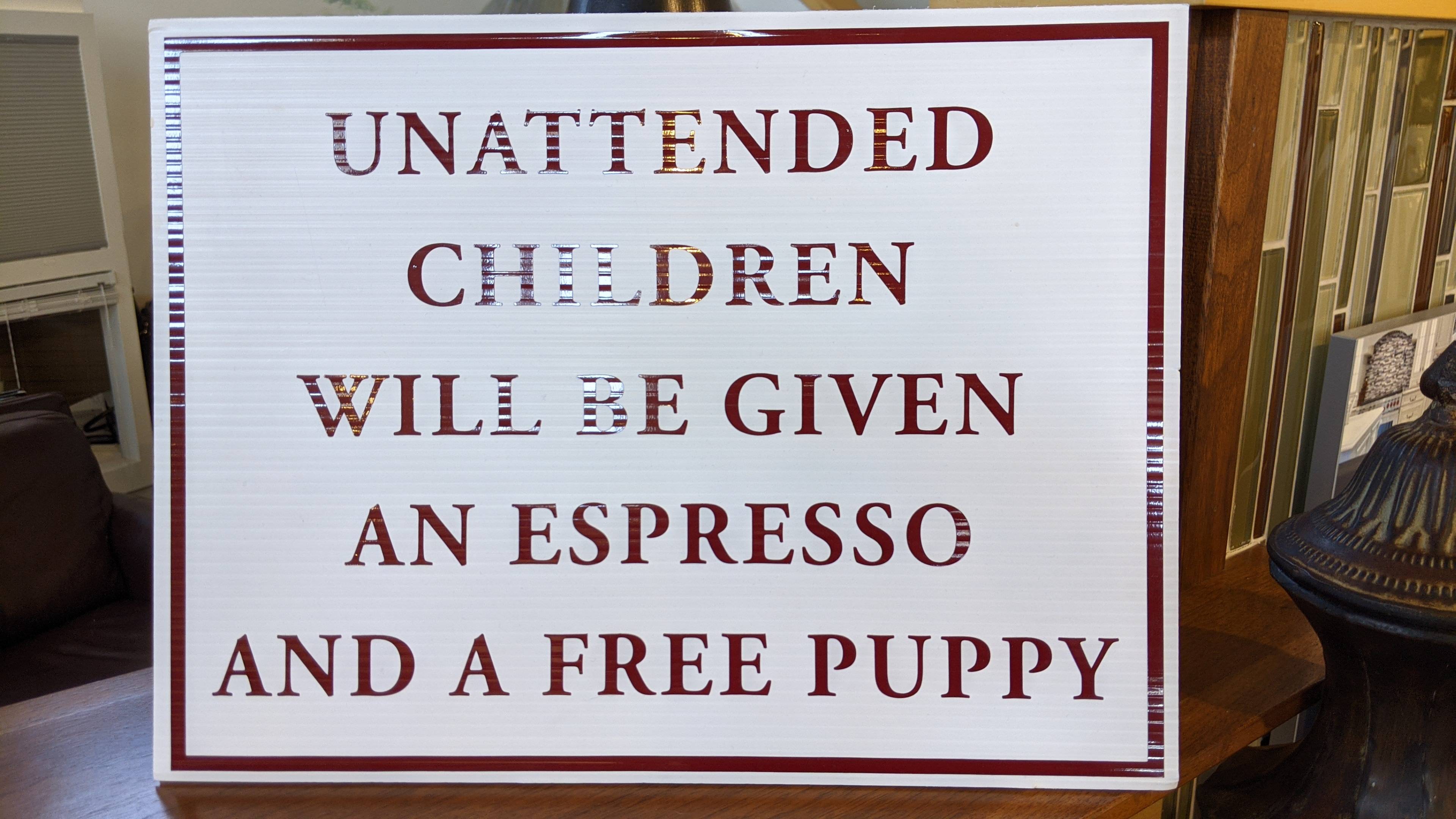 I see this as an absolute win | Scrolller