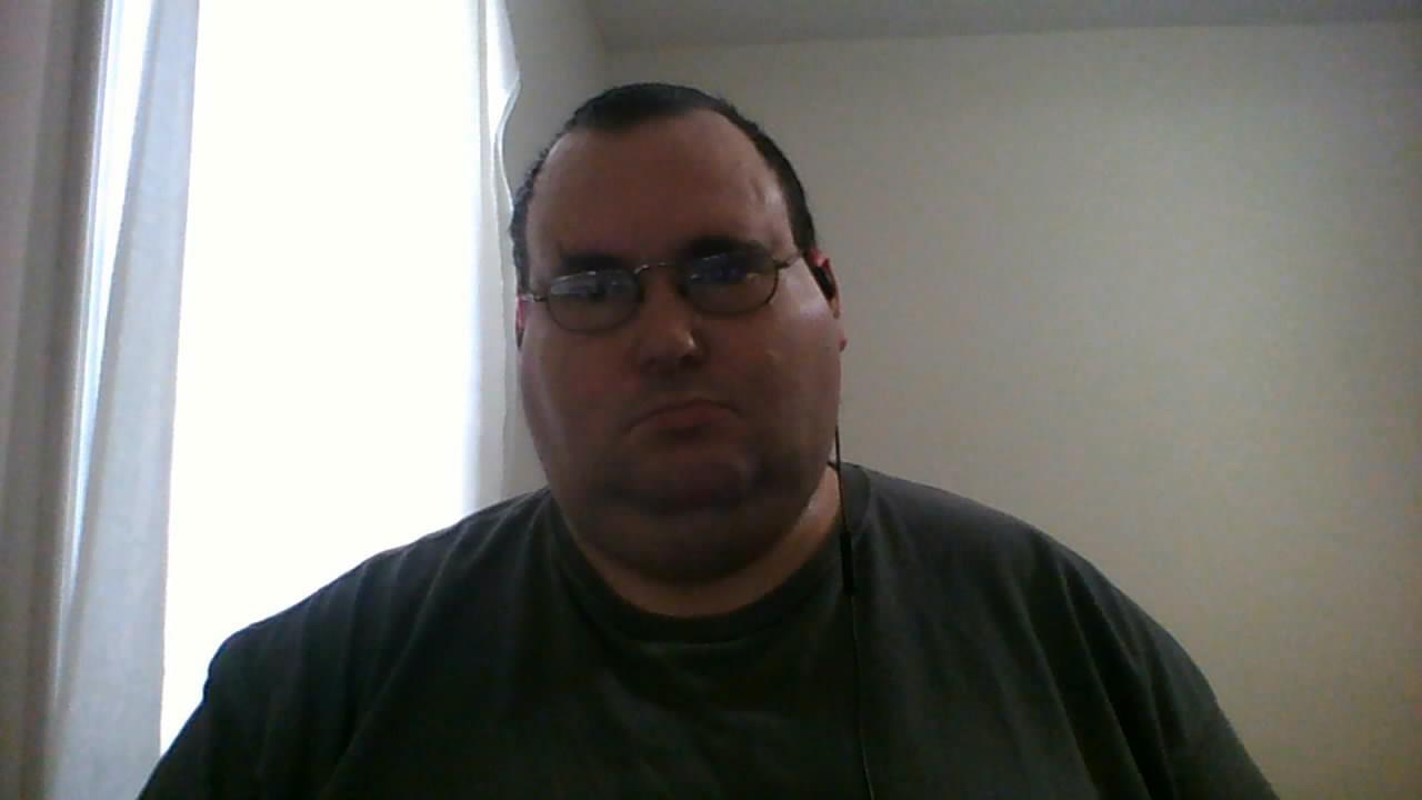 I shaved | Scrolller