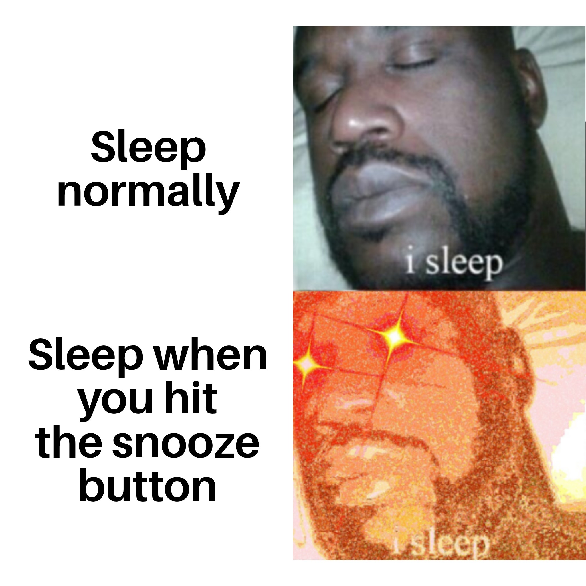 i sleEp | Scrolller