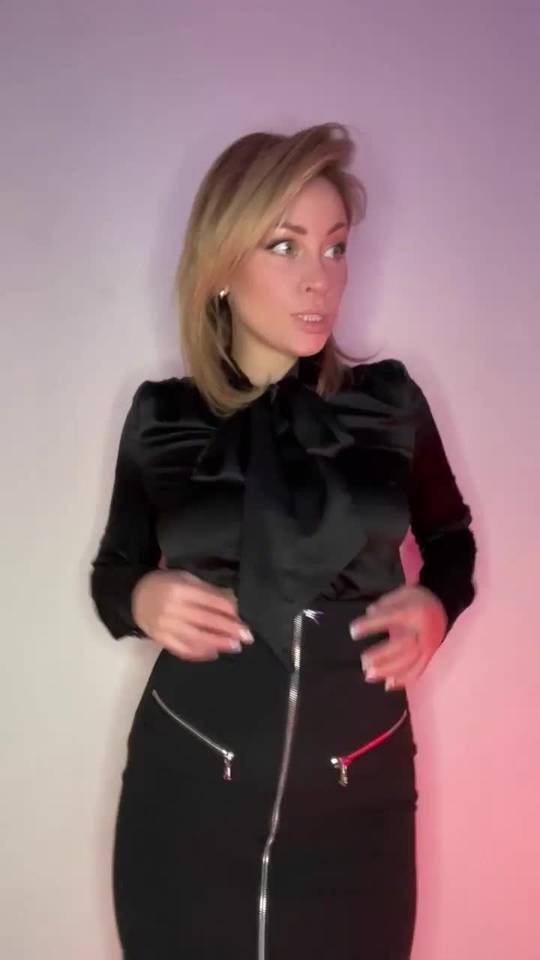 Discover more like Porn_gifs: Purr and Related Content | Scrolller