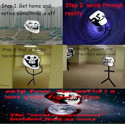 i spent my math class making this | Scrolller