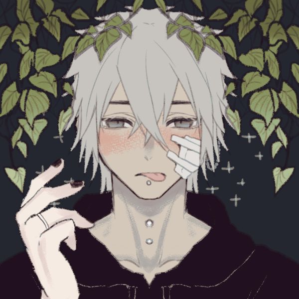 I spent time on this one and went through a few phases in the process ...