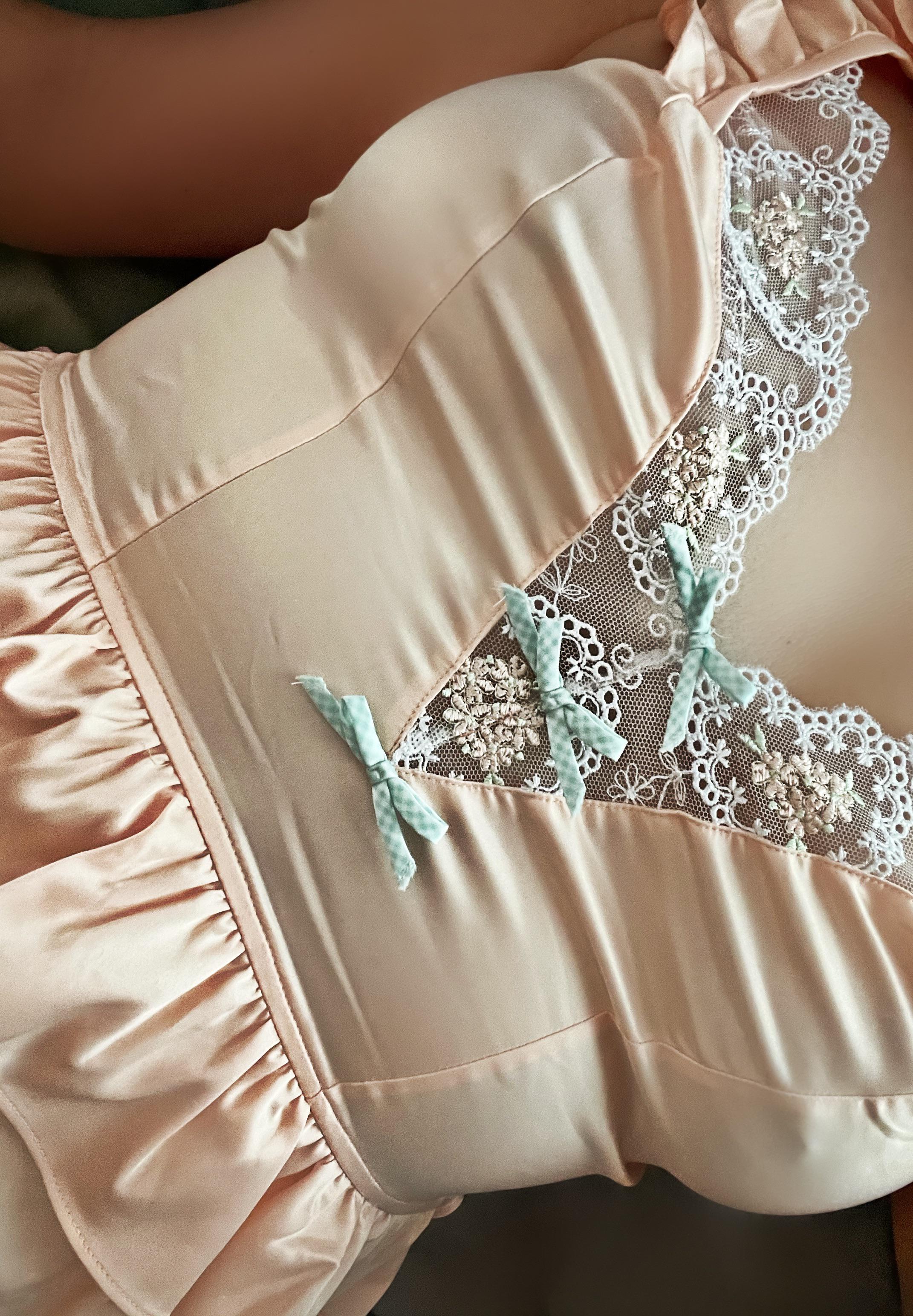 I spy....find them! | Scrolller