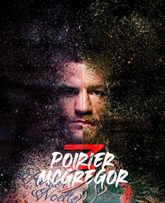 I started learning photshop, here is my first project | Scrolller