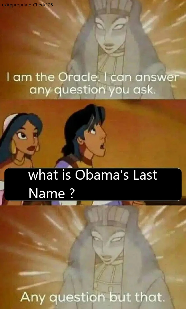 i still don't know | Scrolller