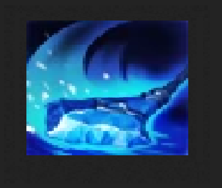 i still miss u | Scrolller