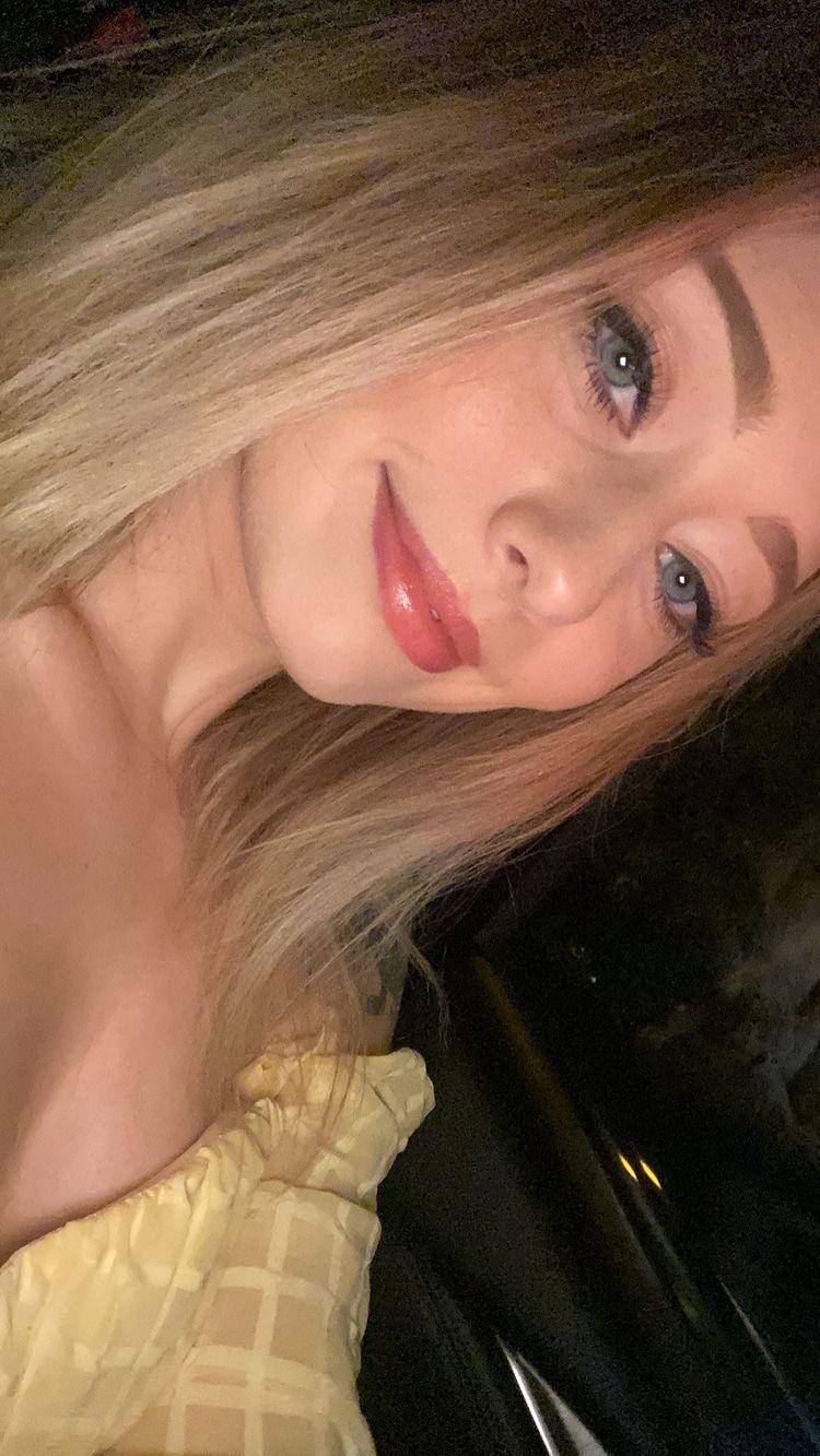 I still want a sissy bitch or a femboy to dominate | Scrolller