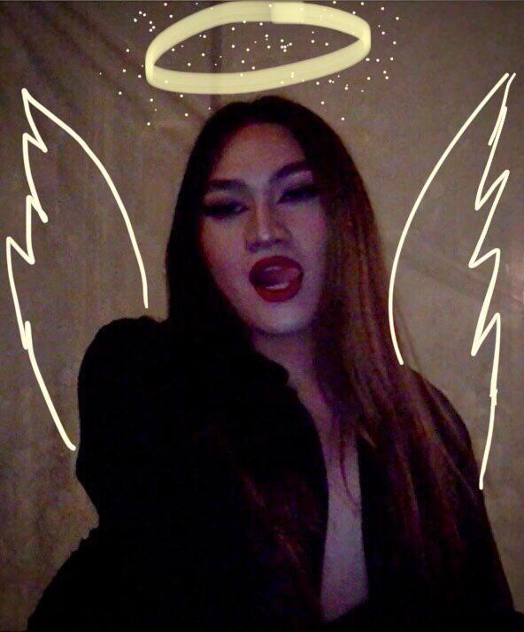 I succ at drawing 🏻😩🤚🏻 | Scrolller