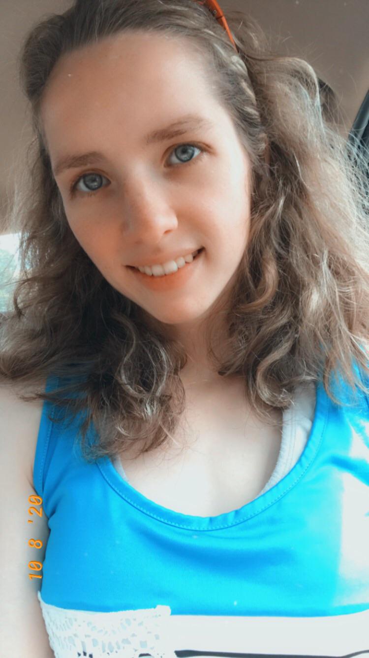 I suck at captions | Scrolller