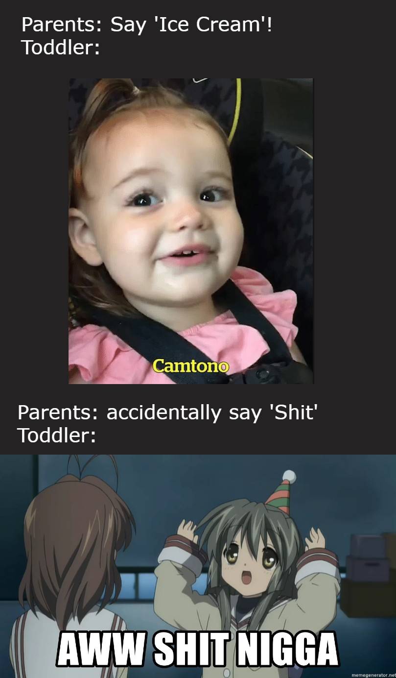 Top 10 Questions Science can't explain | Scrolller