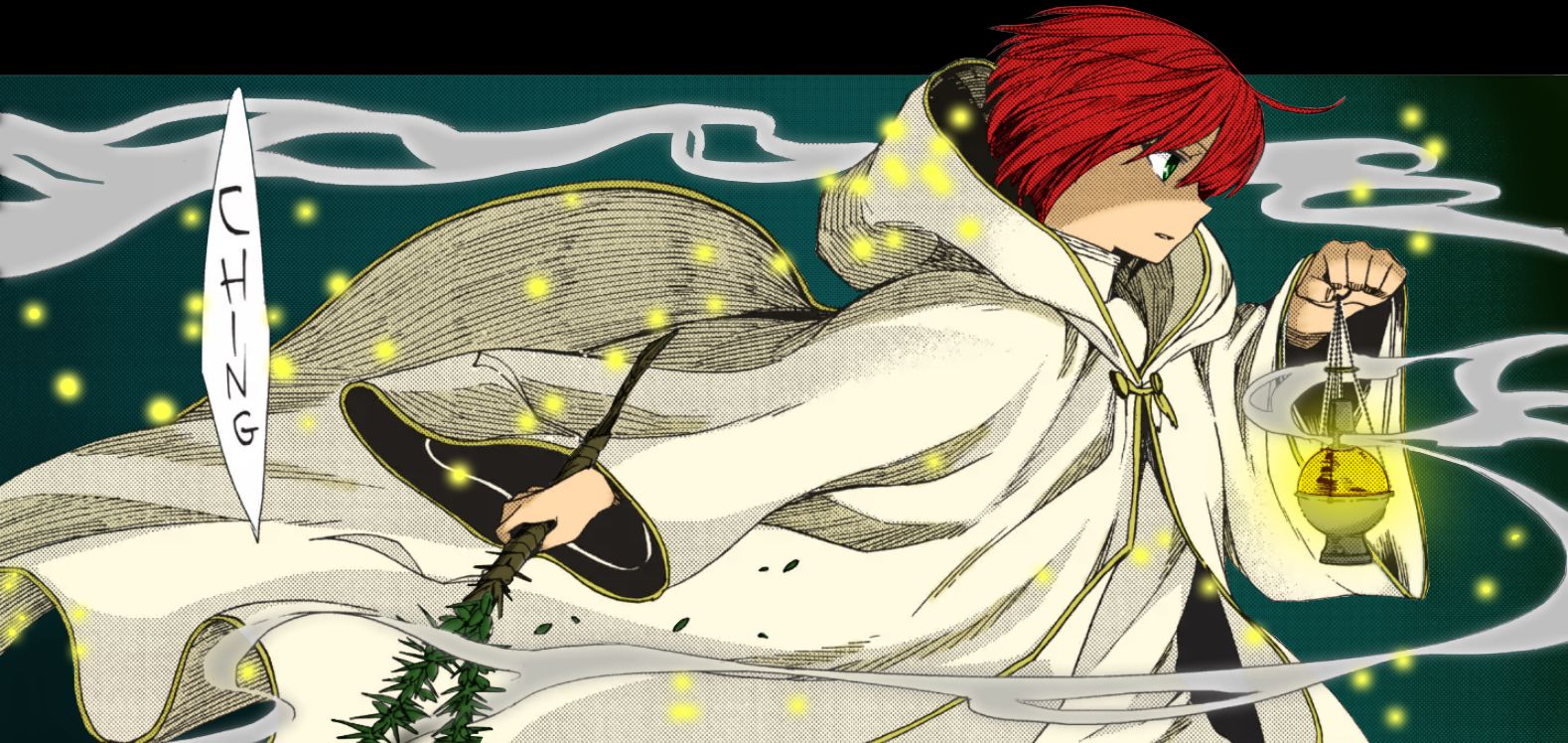 I think I have a new obsession | Scrolller