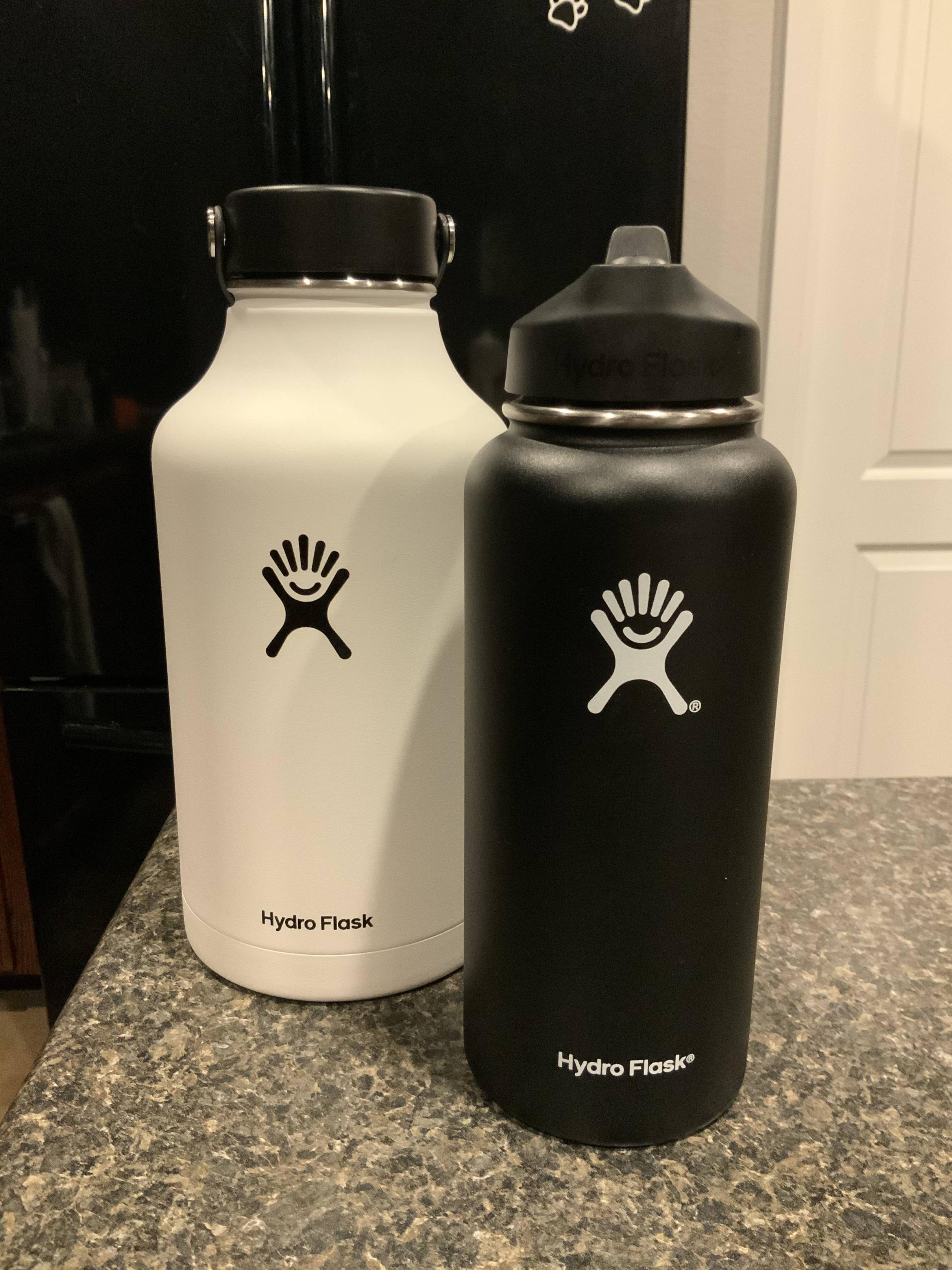 I think I’m off to a good start | Scrolller