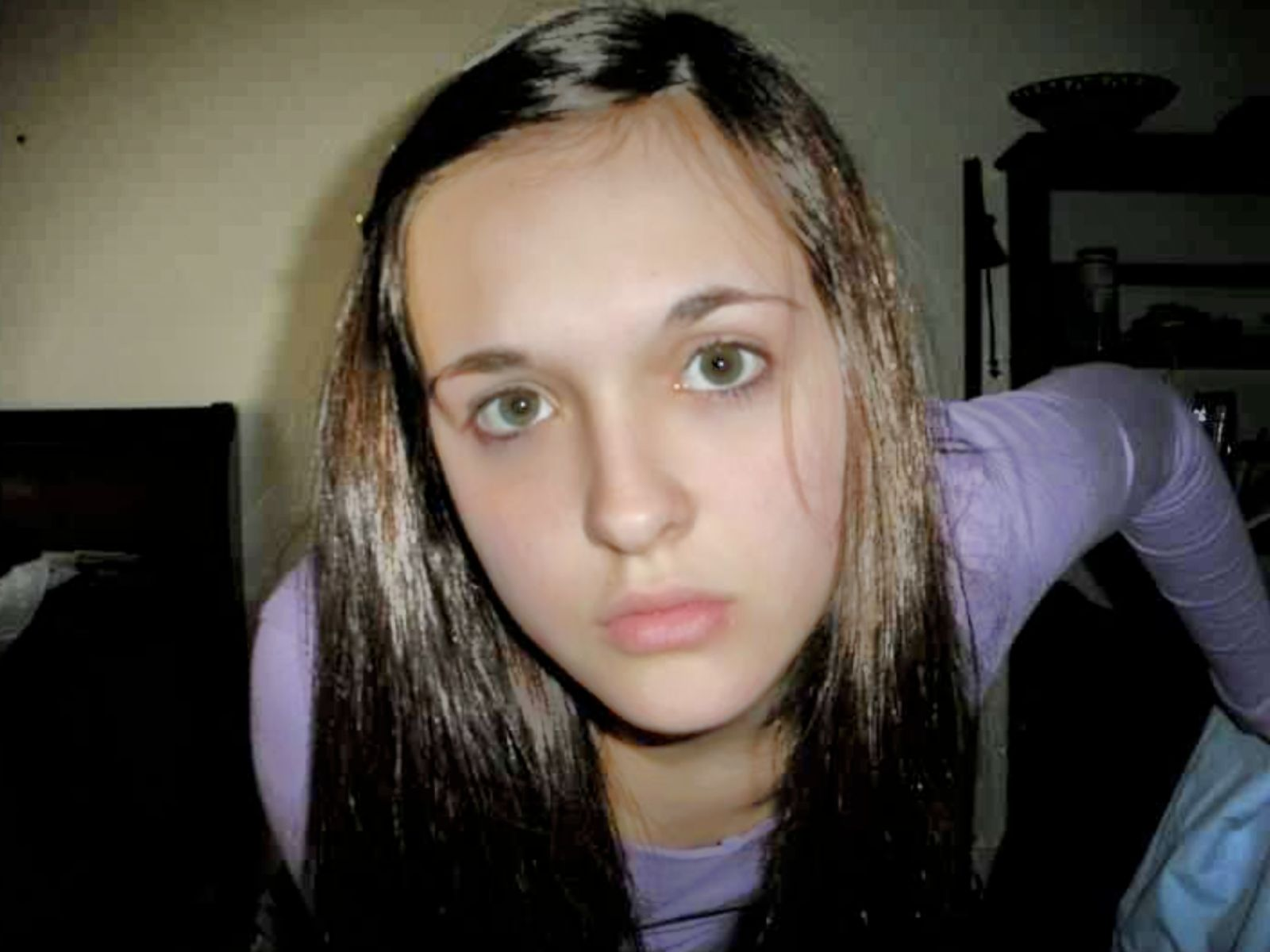 I think I need.more sleep! | Scrolller