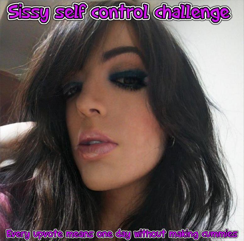 I think I'm gonna cheat and do 1 day for every 10. | Scrolller