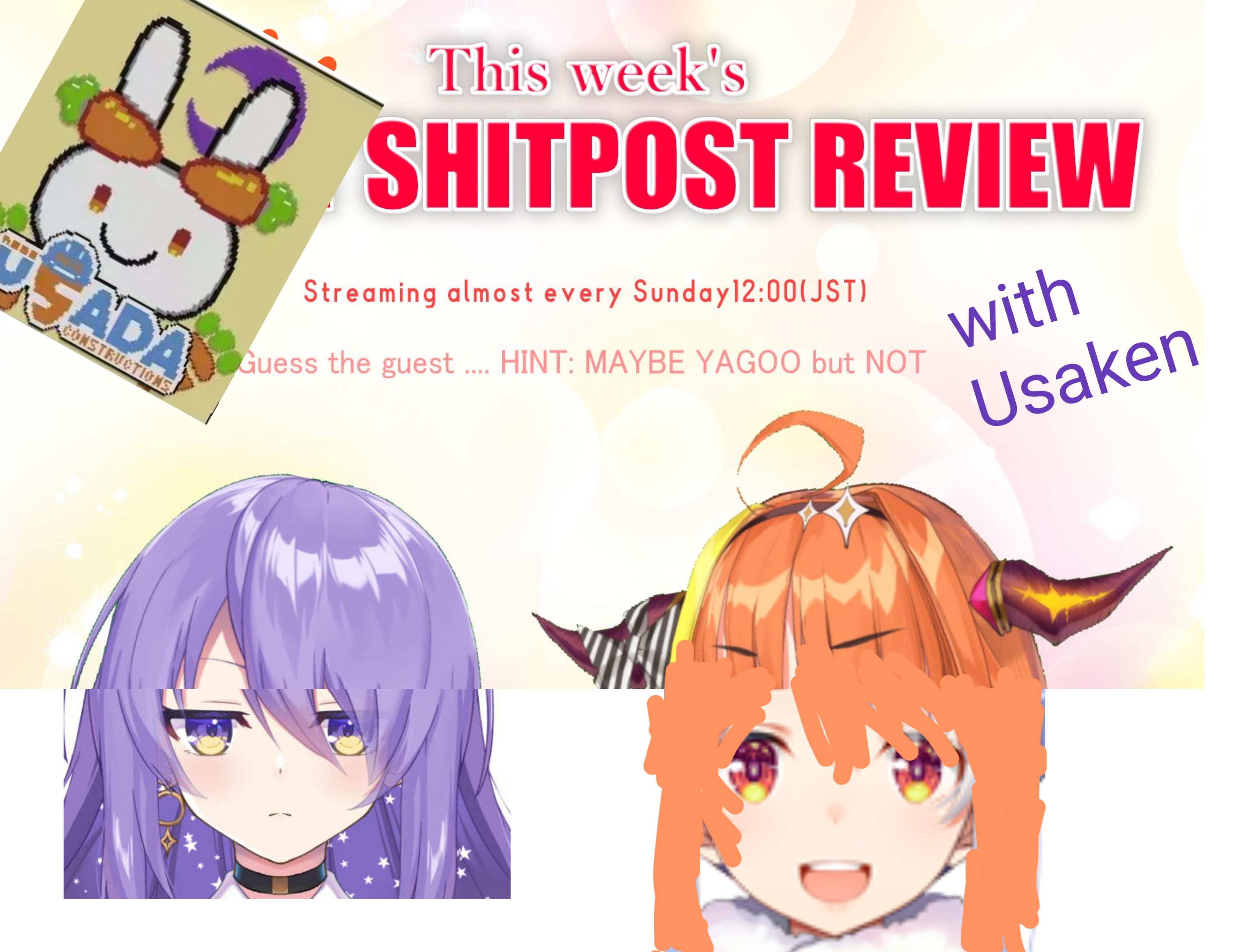 I think I'm technically right | Scrolller