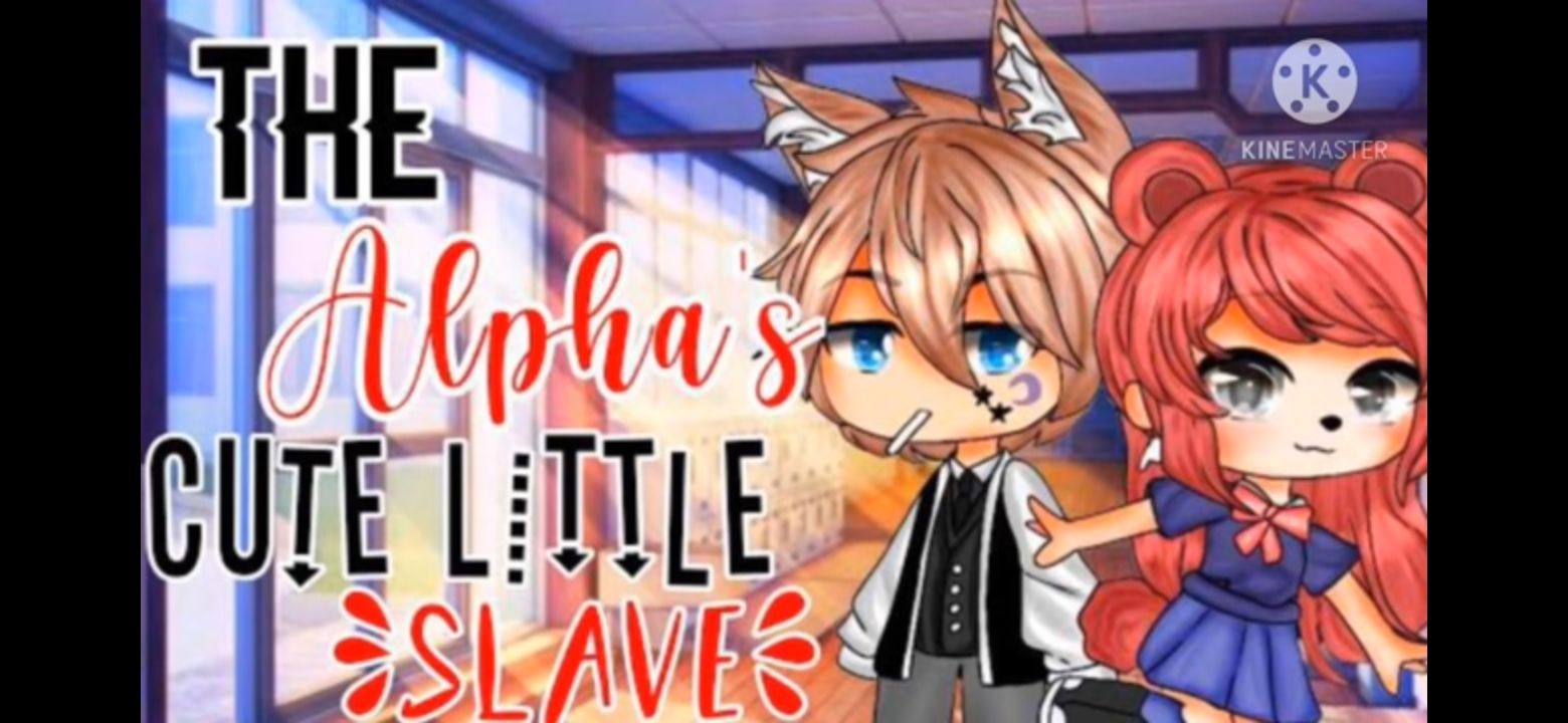 I thought slaves were no more 🧍‍♀️ | Scrolller