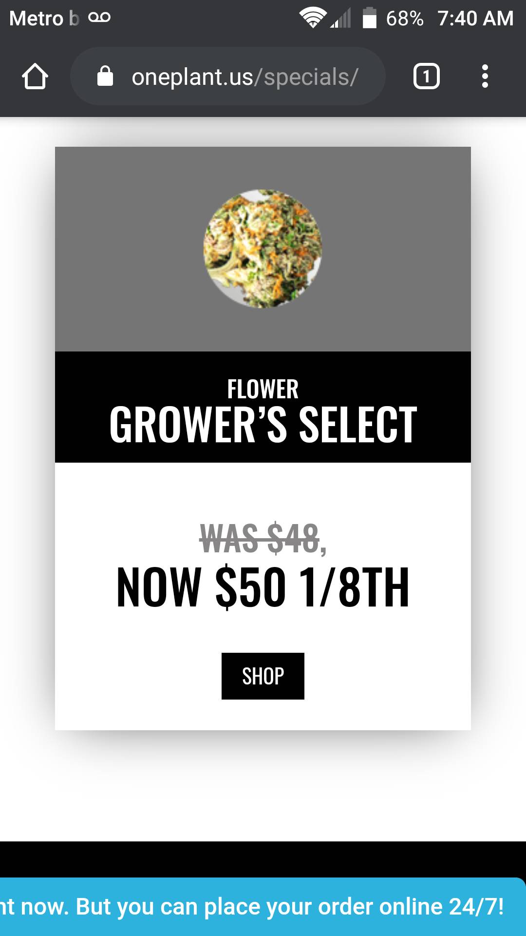 I thought they did a price drop? | Scrolller