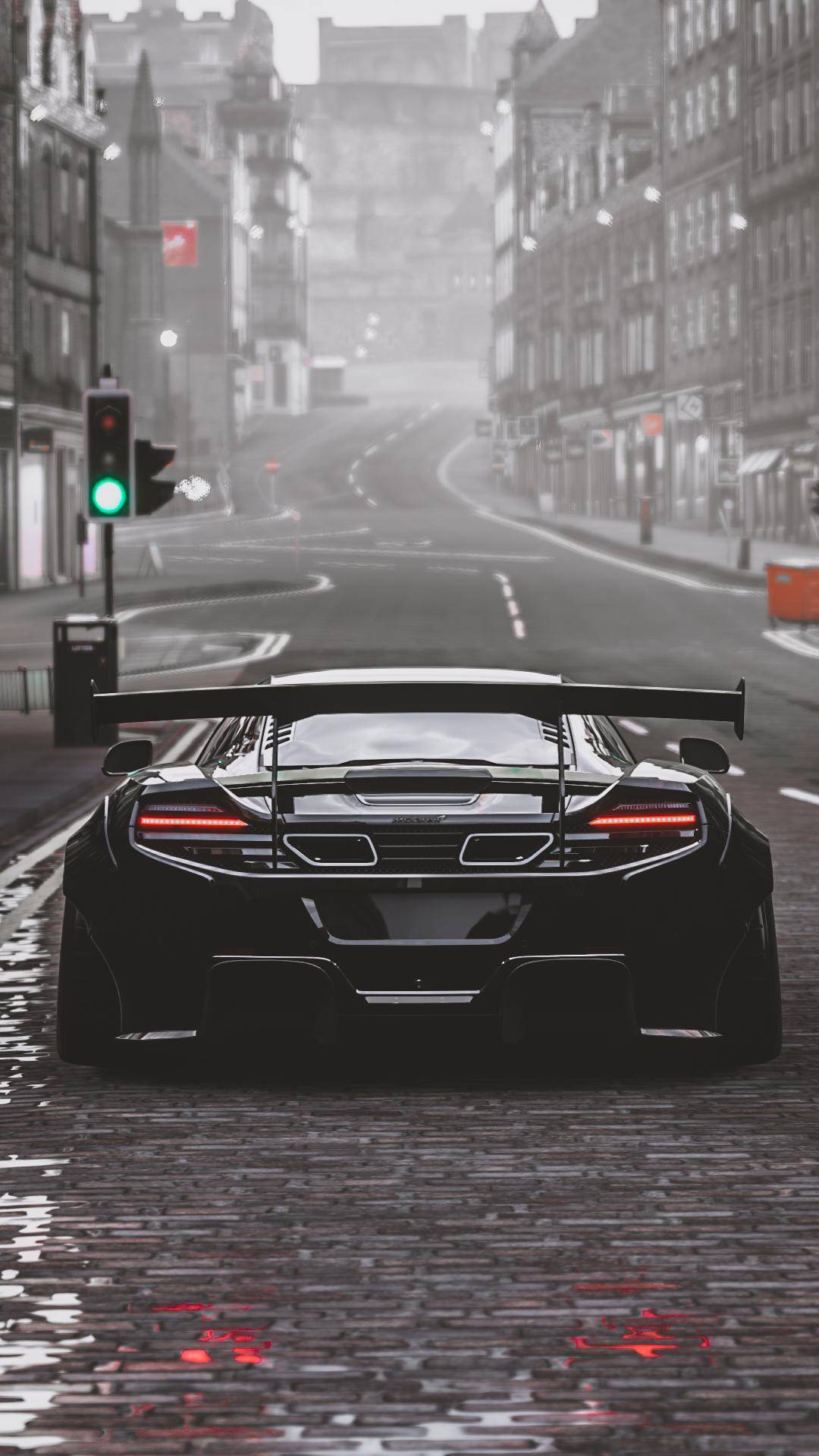 I tried something | Scrolller