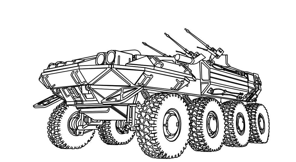 Discover more like Crossout: i tried to draw my favorite build , what u ... Discover more like Crossout: i tried to draw my favorite build , what u ...