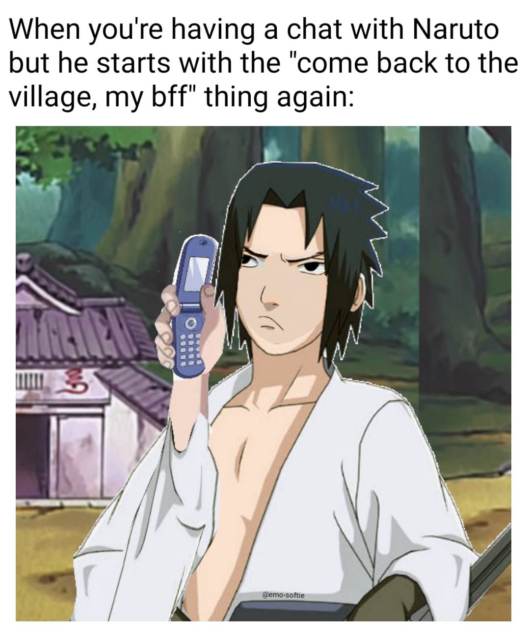 I tried to make lady Dimitrescu meme remake using my perfect photoshop skills | Scrolller