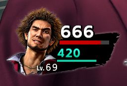 i unlocked the true ending | Scrolller