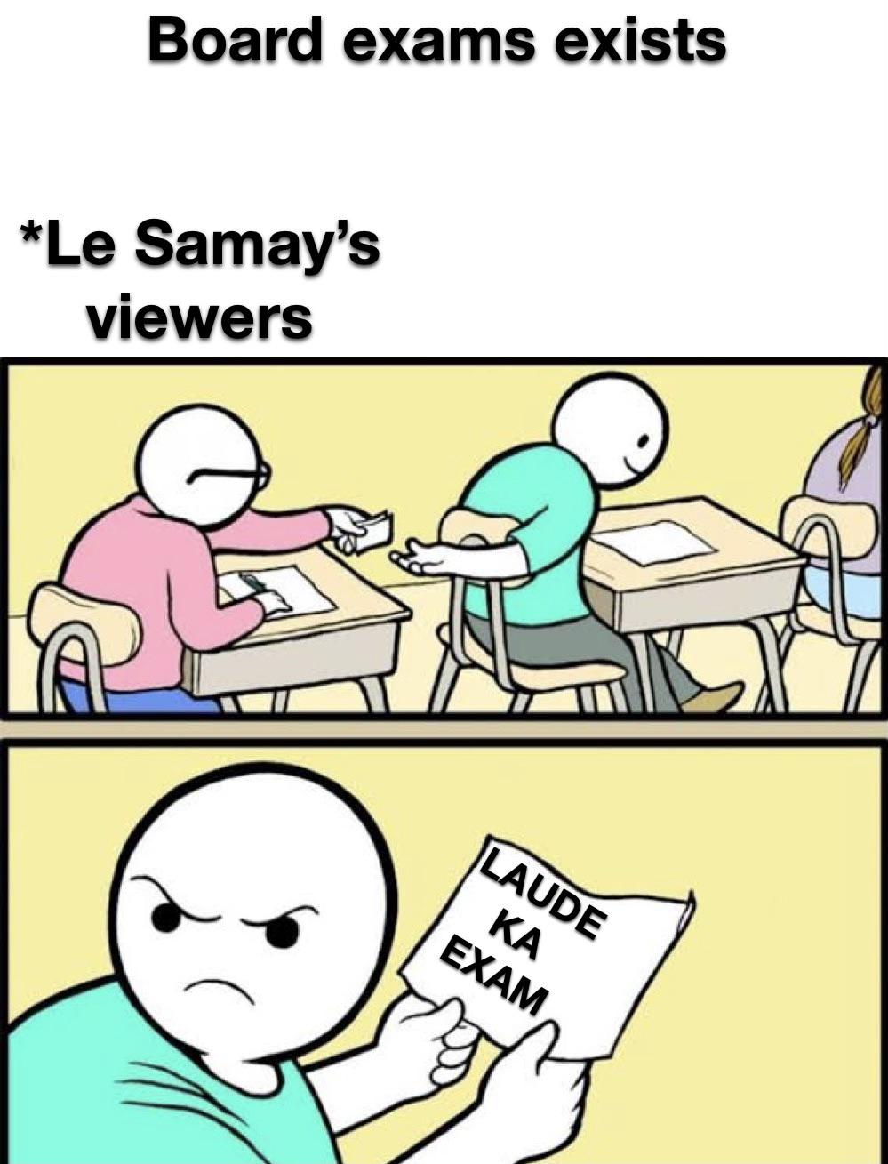 I Use internet explorer | Scrolller