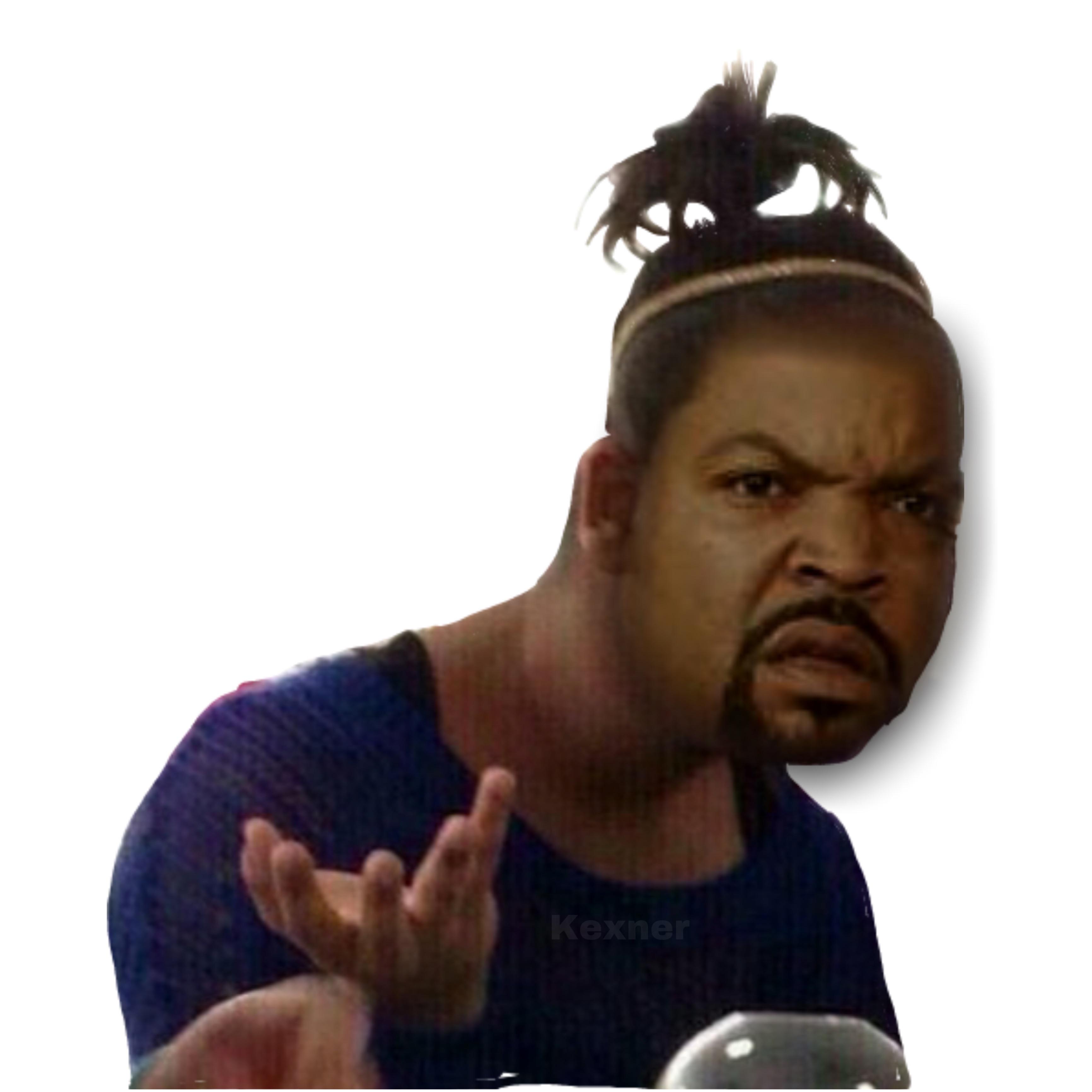 I ve Heard You Need Modified Meme templates Scrolller