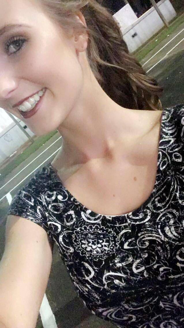 Just joined the cause. Leaving his house with his weed dripping down my thigh | Scrolller