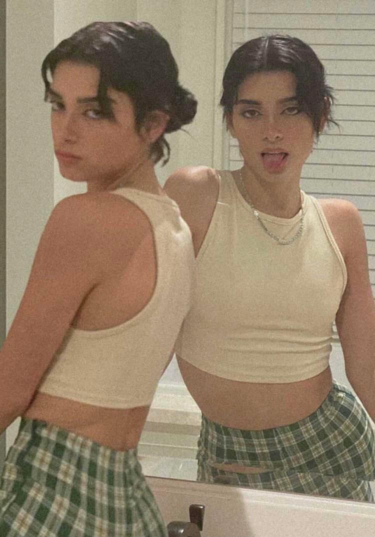 I’ve never cumed too Dixie damilo before, wanna change that | Scrolller