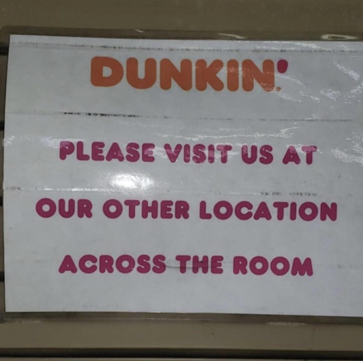 I’ve never seen something so Boston before | Scrolller