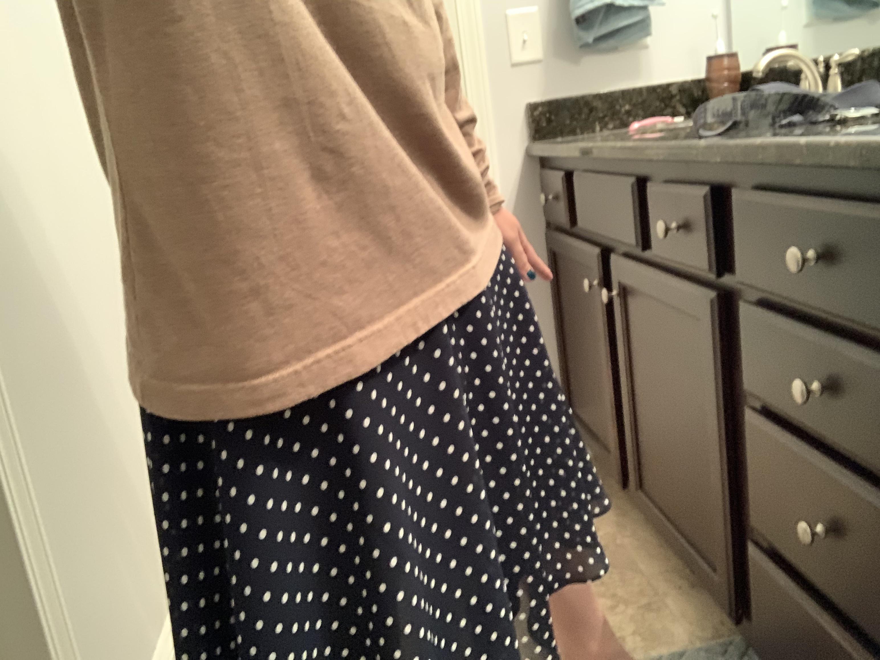 I wanna be pounded and degraded | Scrolller