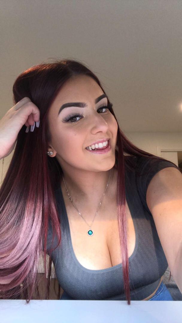 I want an obedient and committed sissy sub to feminize, own,train and degrade completely in this ...