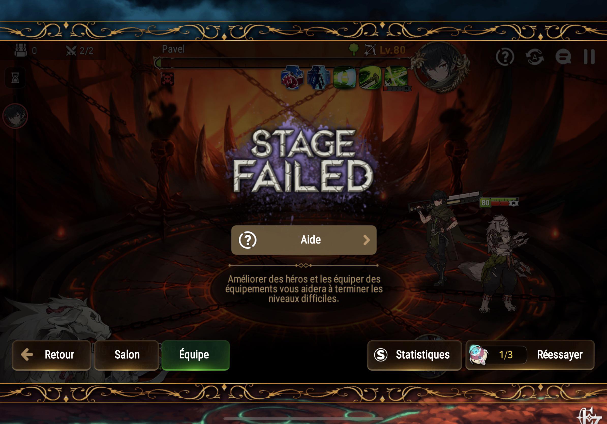 I want die | Scrolller