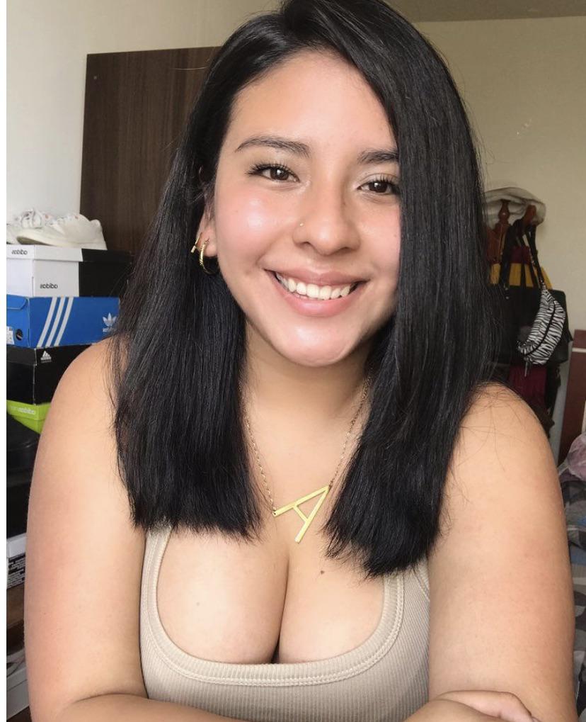 I want her so bad | Scrolller