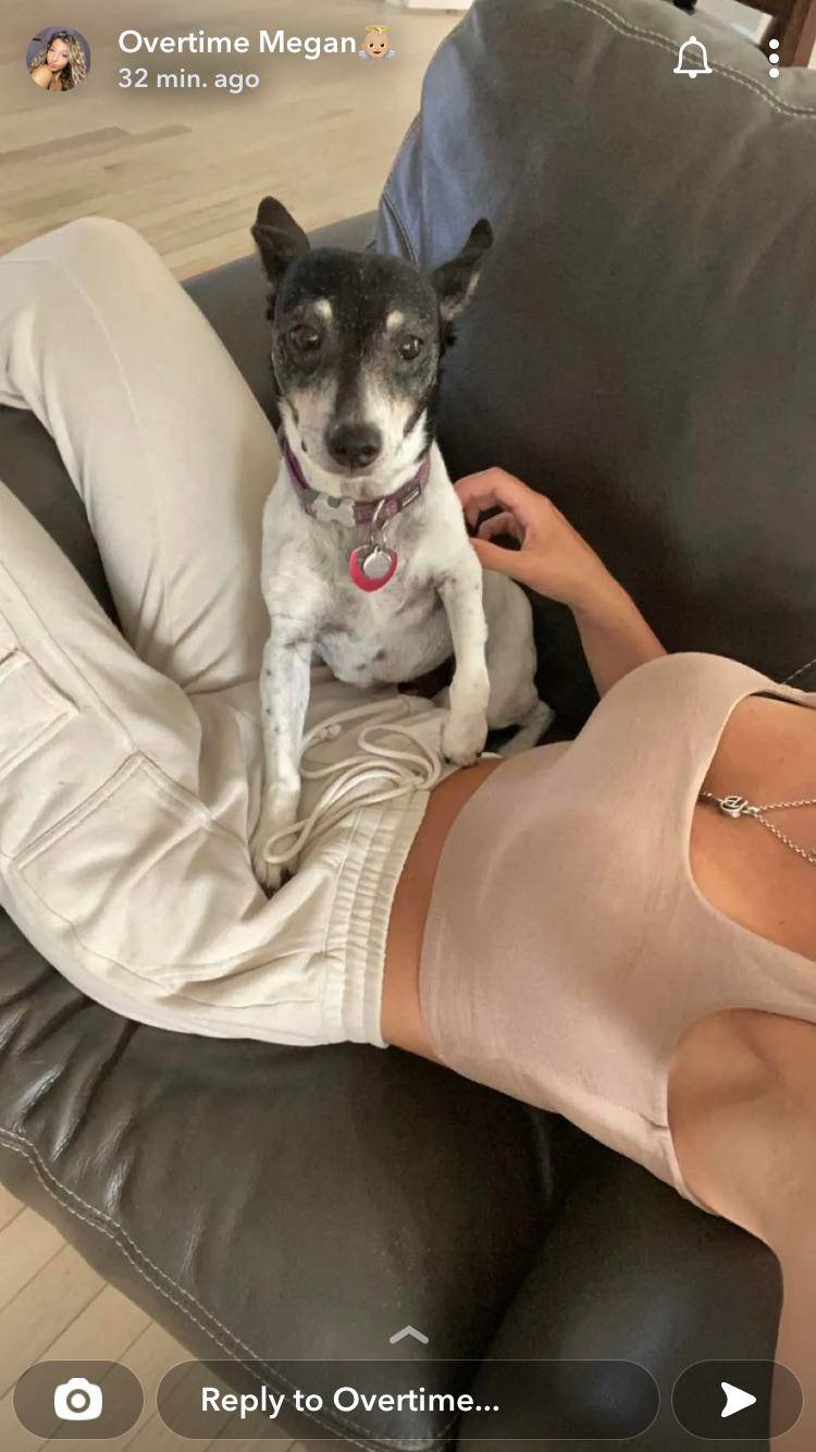 I want her so bad | Scrolller