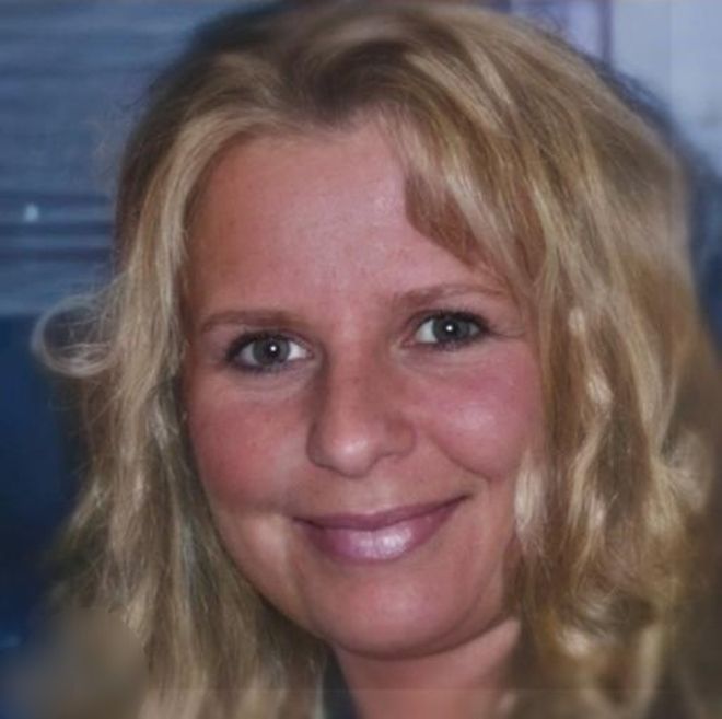 I Want My Mom s Big Juicy DSLs Wrapped Around My Dick Until I Cum In