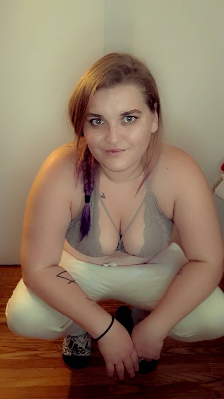 I want that body baby, show me 🤭 | Scrolller