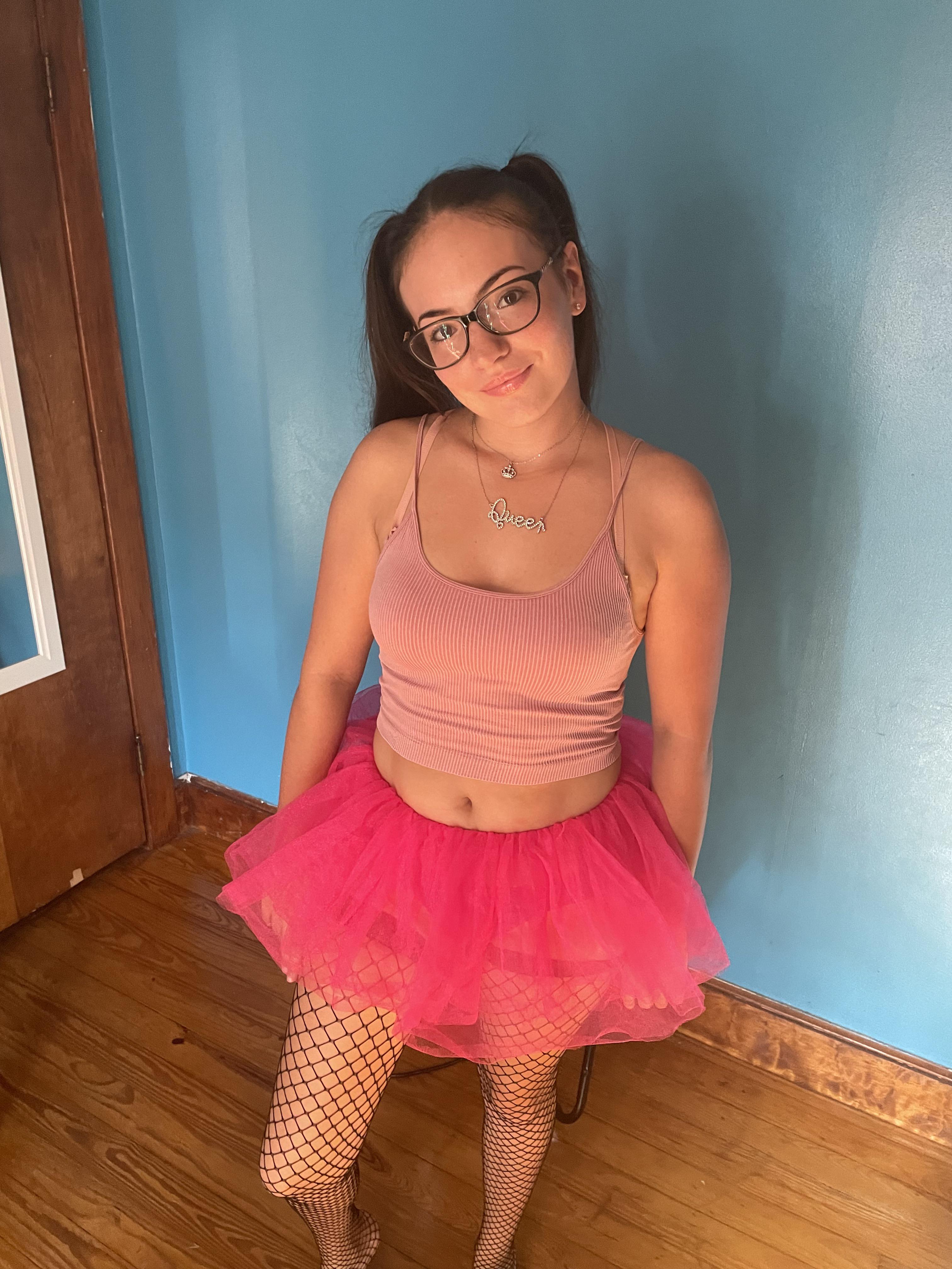 I want that good pipe daddy🤪 | Scrolller