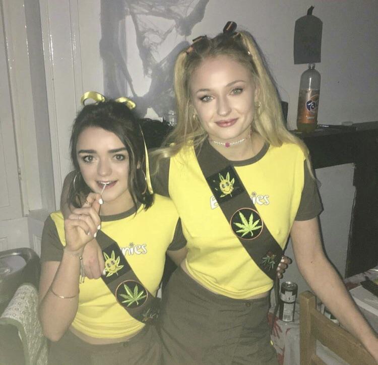 I want their mouths so bad | Scrolller