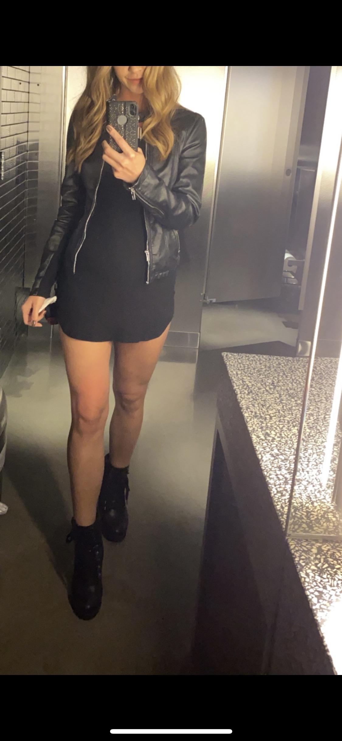 I want to be raped and degraded in public | Scrolller