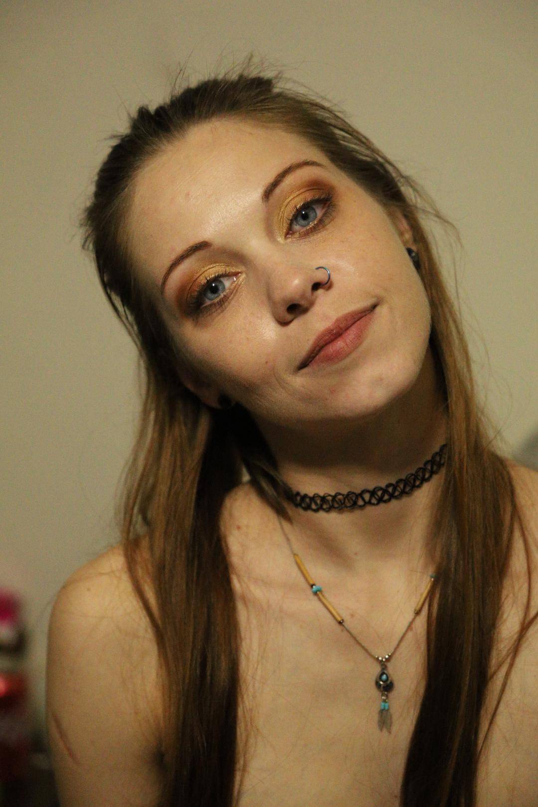 I want to be your perfect little slut wife.. tell me how | Scrolller