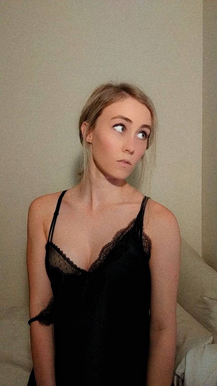 I want to go wild 😜 | Scrolller