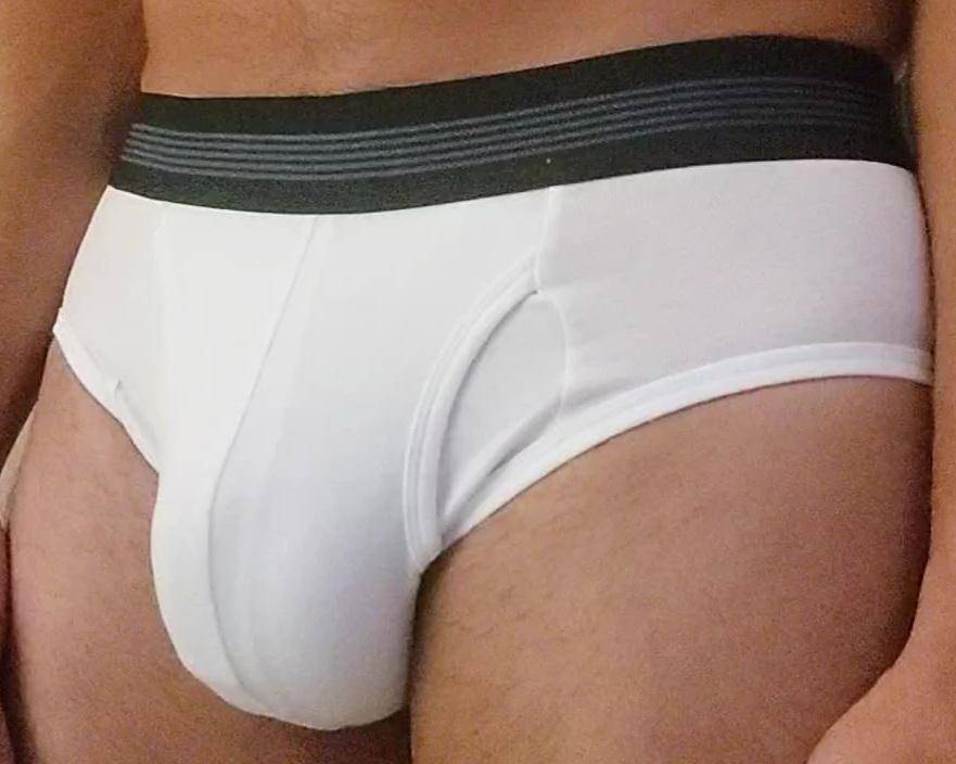 I want to hump something | Scrolller