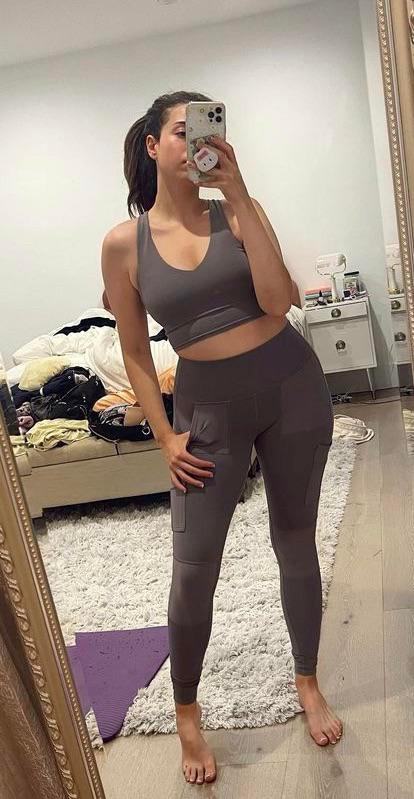 I want to jerk to Poki with some buds | Scrolller