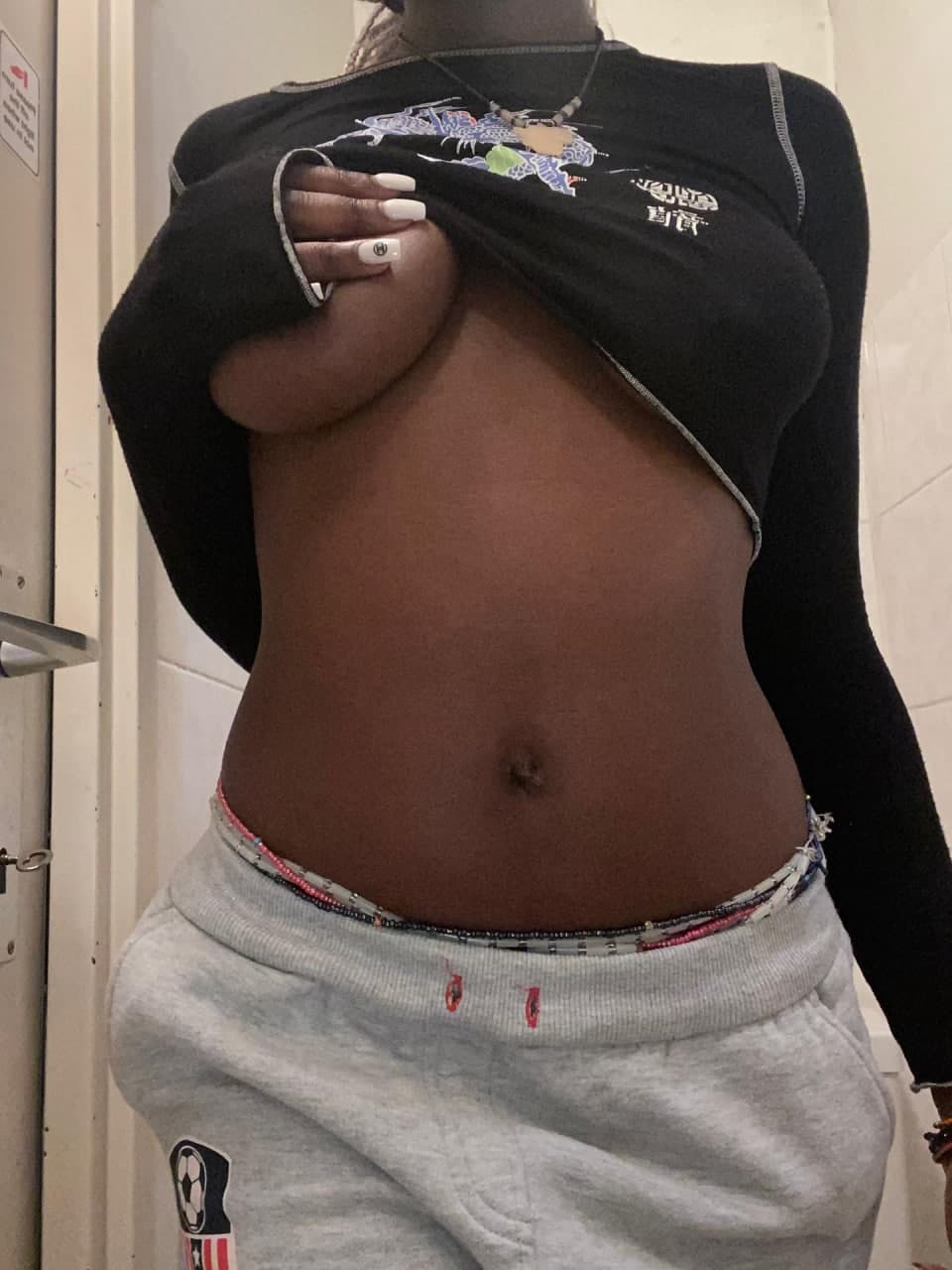 I want to play with your boner 🙊 | Scrolller