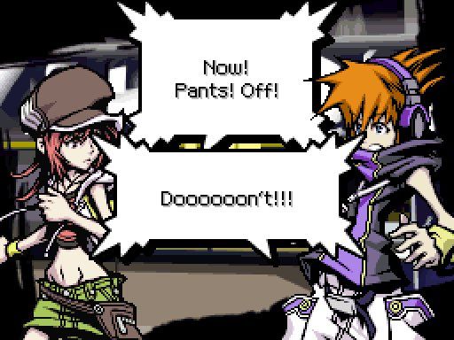 I want to see this animated | Scrolller