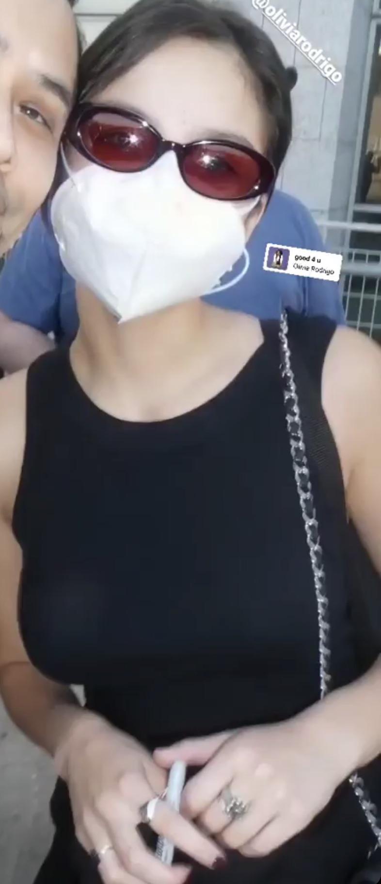 I want to squeeze them so bad | Scrolller