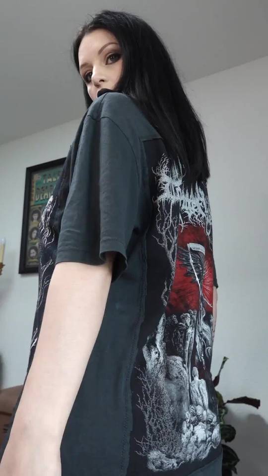 I want you to spank it.... | Scrolller