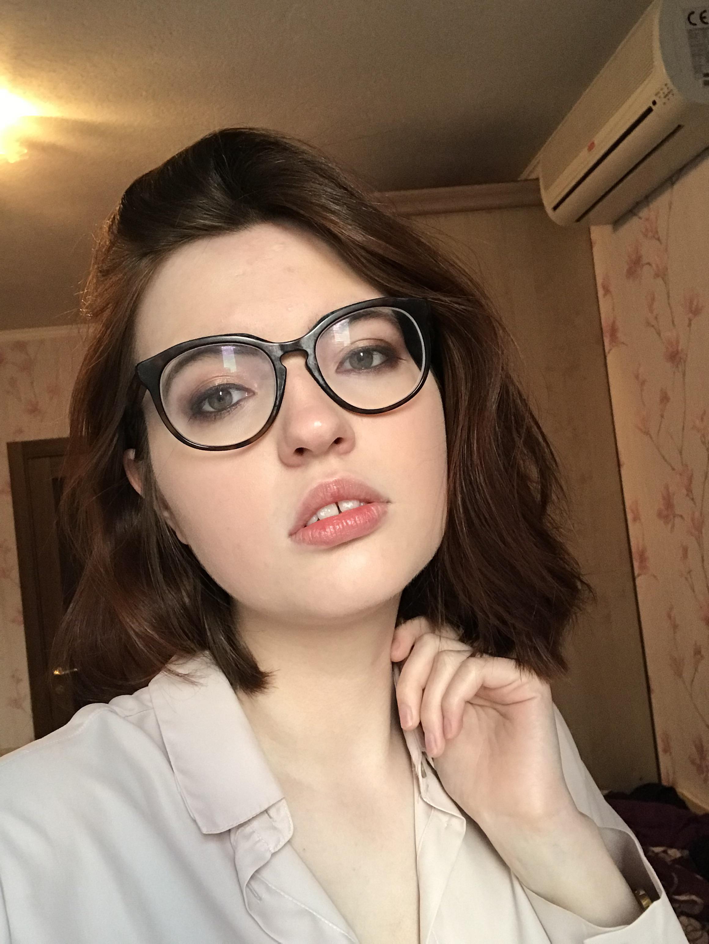 I want you whisper my name... | Scrolller