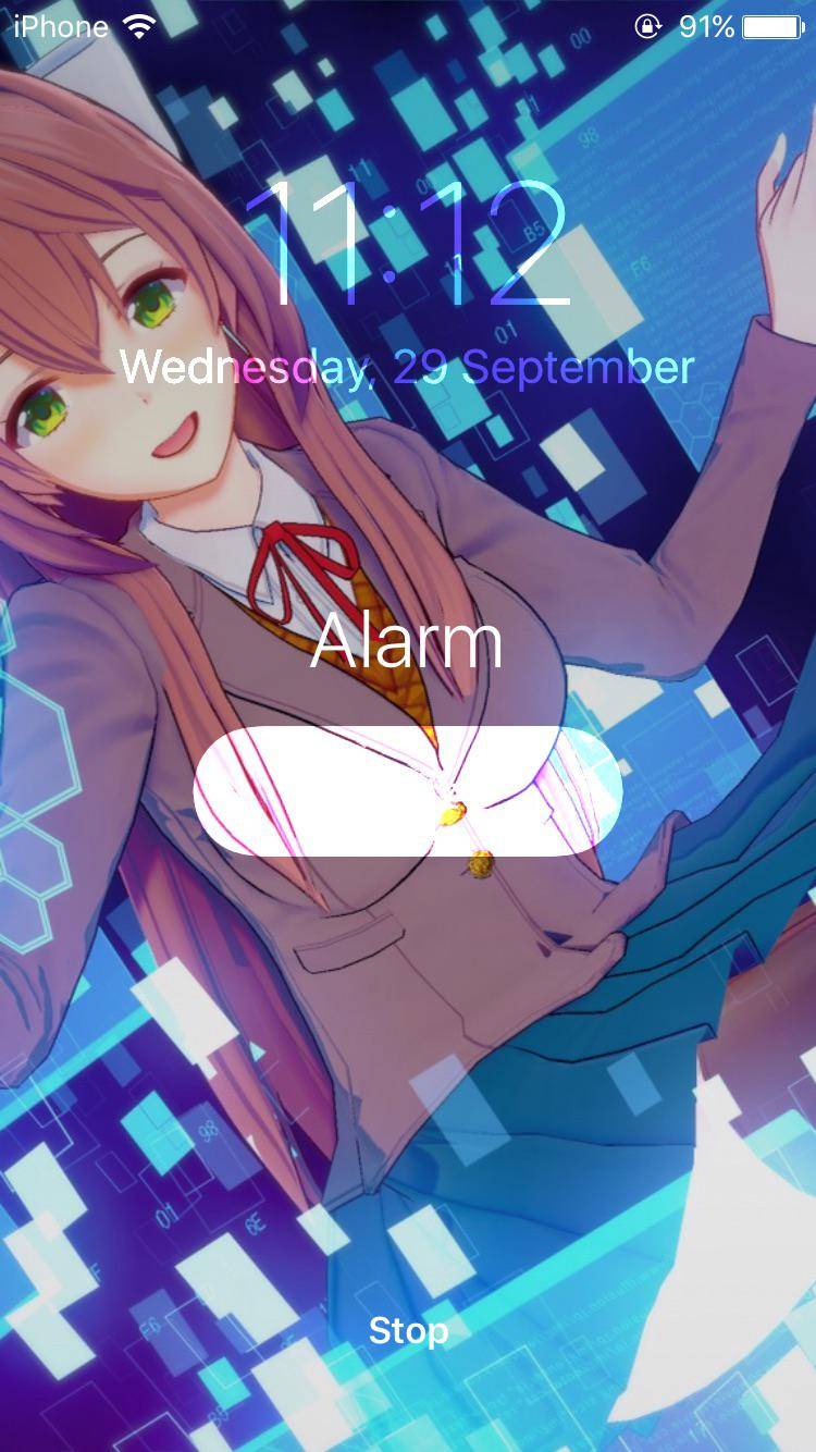 I was about to marry Monika | Scrolller